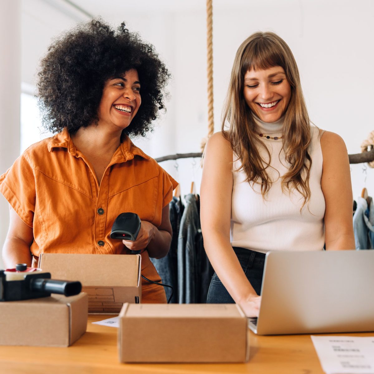 Tax Compliance and Regulatory Services | Ledgify